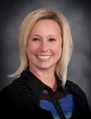 APCR Board of Directors